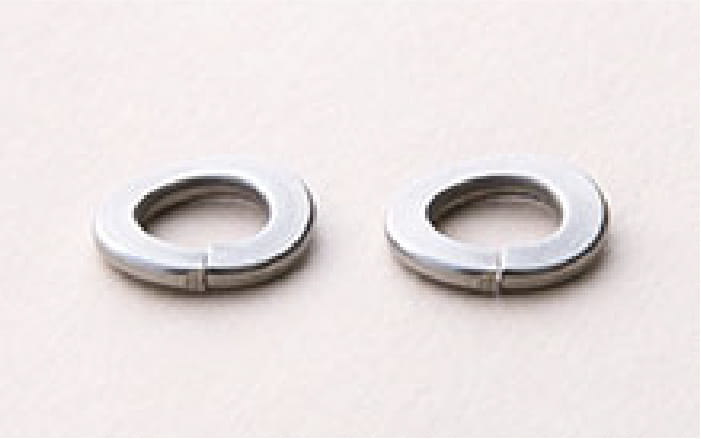 Product | DaiwaSHERs